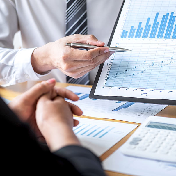 Tax Advisory: Implementation of Sugar Development Levy by KRA – Rikech ...